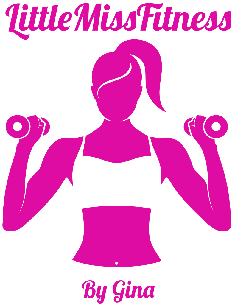 Personal Trainer - Little Miss Fitness
