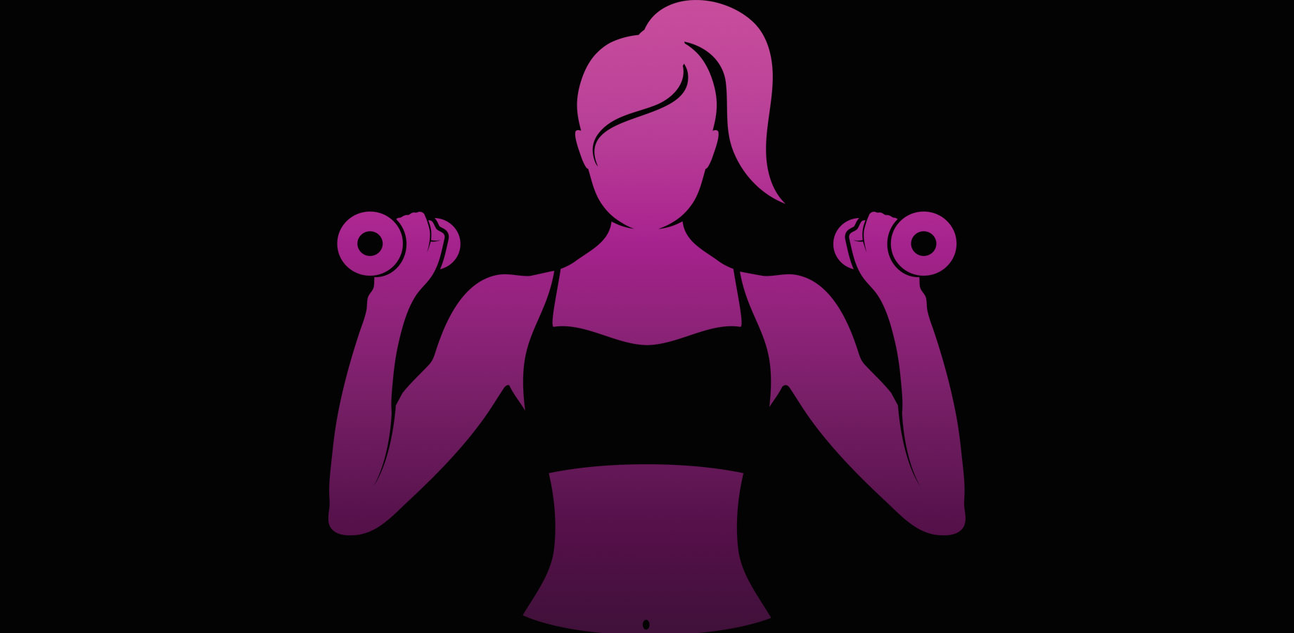 Little Miss Fitness – Female Only Personal Trainer